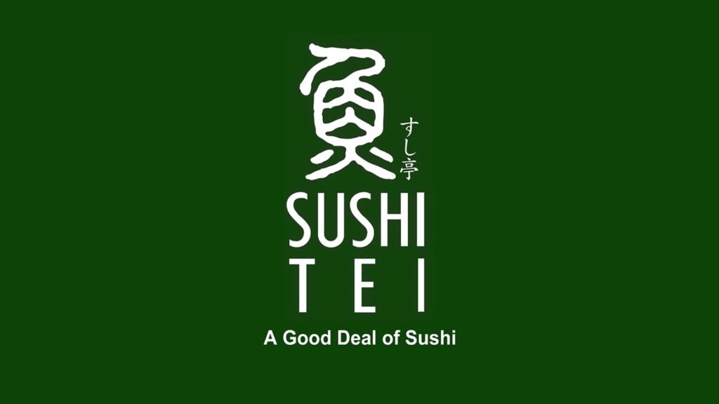 Cara Makan Di Sushi Tei Beserta Tips Menyantap Sushi Yang Benar Teman Cara Makan Di Sushi Tei Beserta Tips Menyantap Sushi Yang Benar Teman